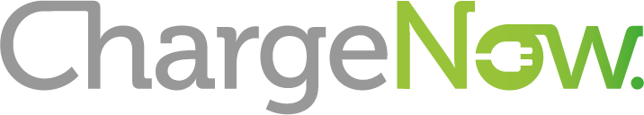 Charge Now - Laadpuntschouw